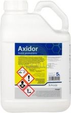 AXIDOR 1L - Ceny i opinie - Ceneo.pl