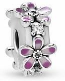 Pandora Klips 798809C01 - Ceny i opinie - Ceneo.pl