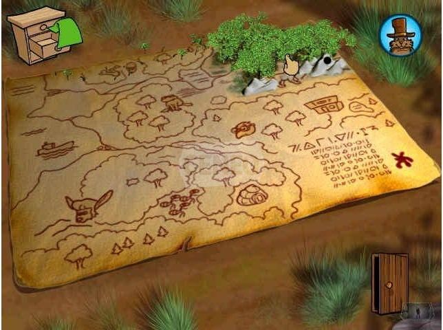 Hugo Magiczny Napój (Gra PC) - Ceneo.pl