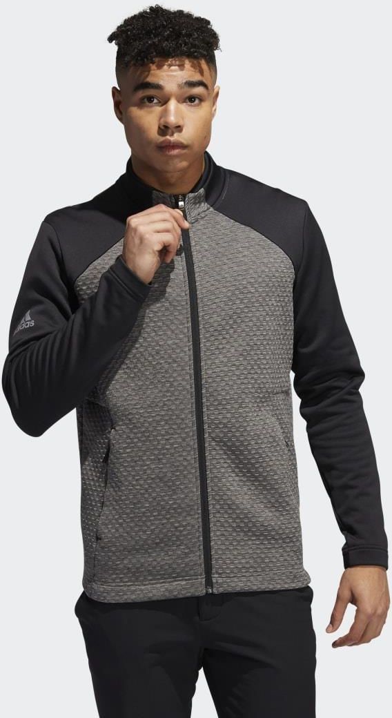 Adidas COLD.RDY Jacket FQ8467 - Ceny i opinie - Ceneo.pl