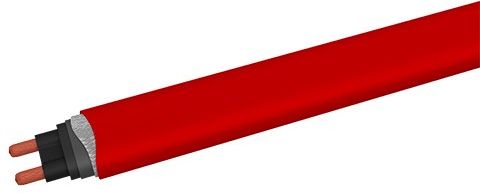 DEVIpipeguard 25/230 V Kabel samoregulujący DEVIpipeguard 25/230 V-pipeguard 25 dł.20m - Opinie ...