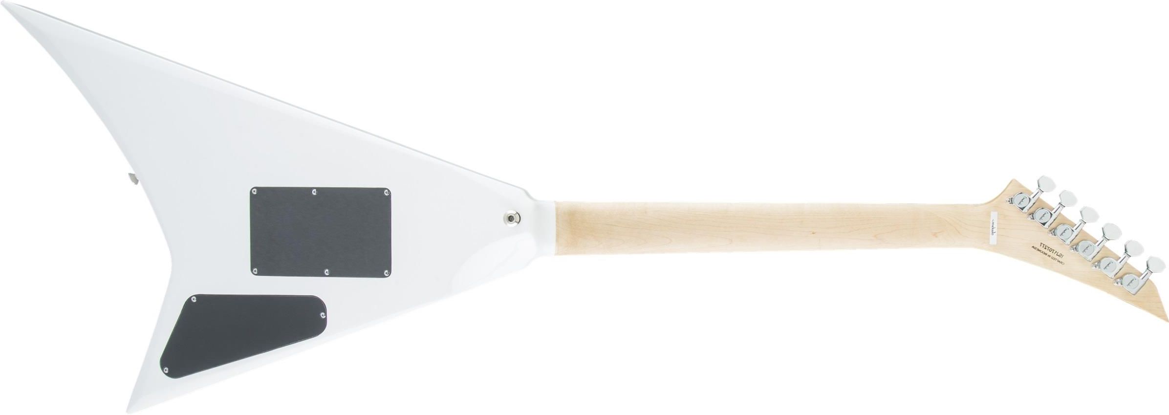 Jackson Pro Series CD24 EB SW - Ceny i opinie - Ceneo.pl