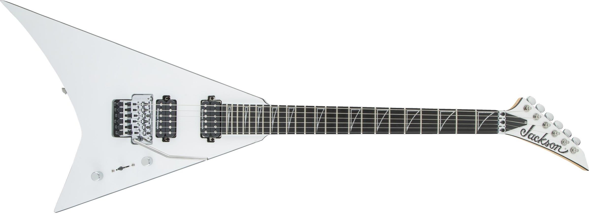 Jackson Pro Series CD24 EB SW - Ceny i opinie - Ceneo.pl