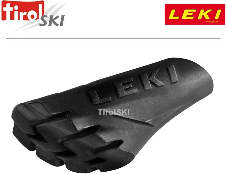 Leki Nakładka Powergrip Pad - Ceny i opinie - Ceneo.pl