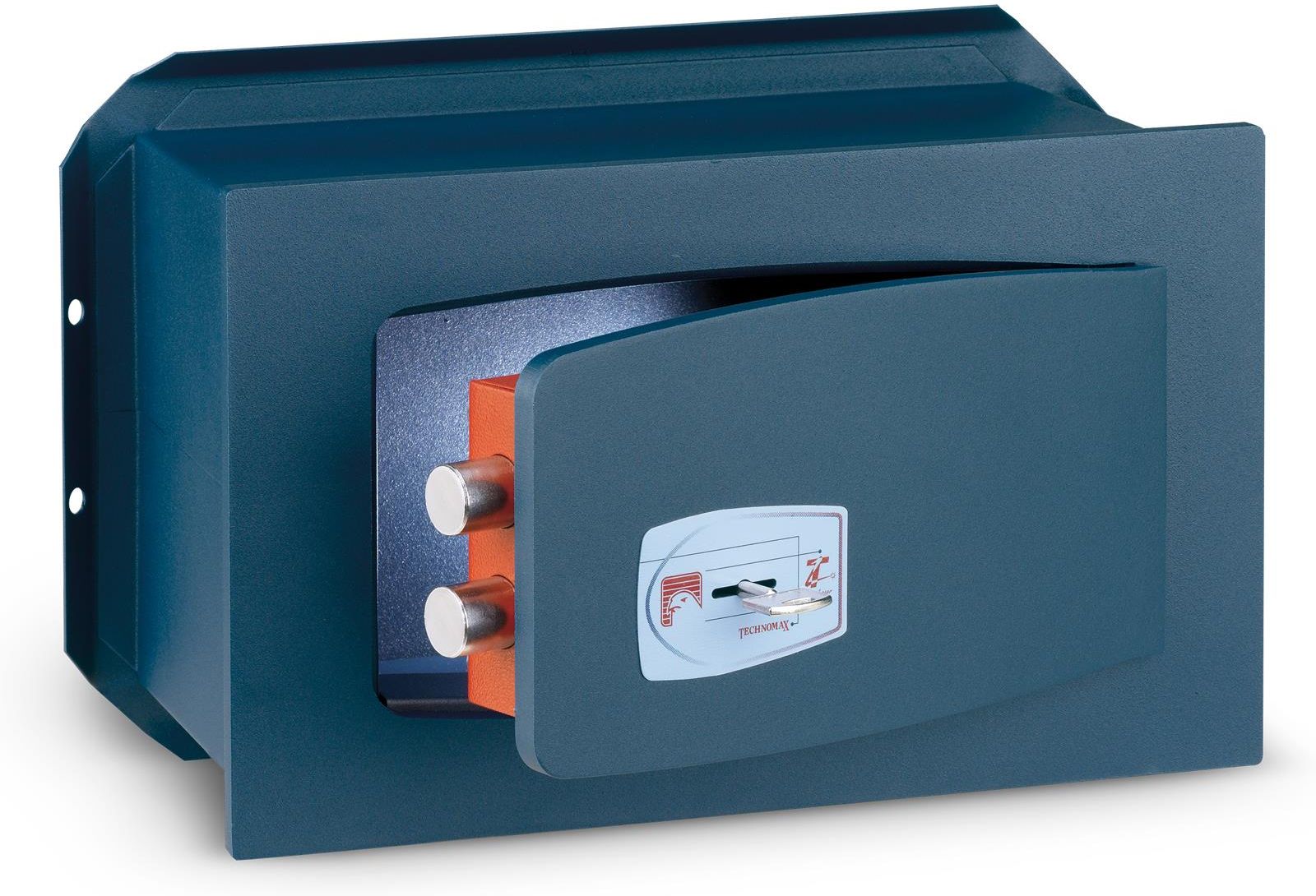 Technomax GOLD GK/3B - Ceny i opinie - Ceneo.pl