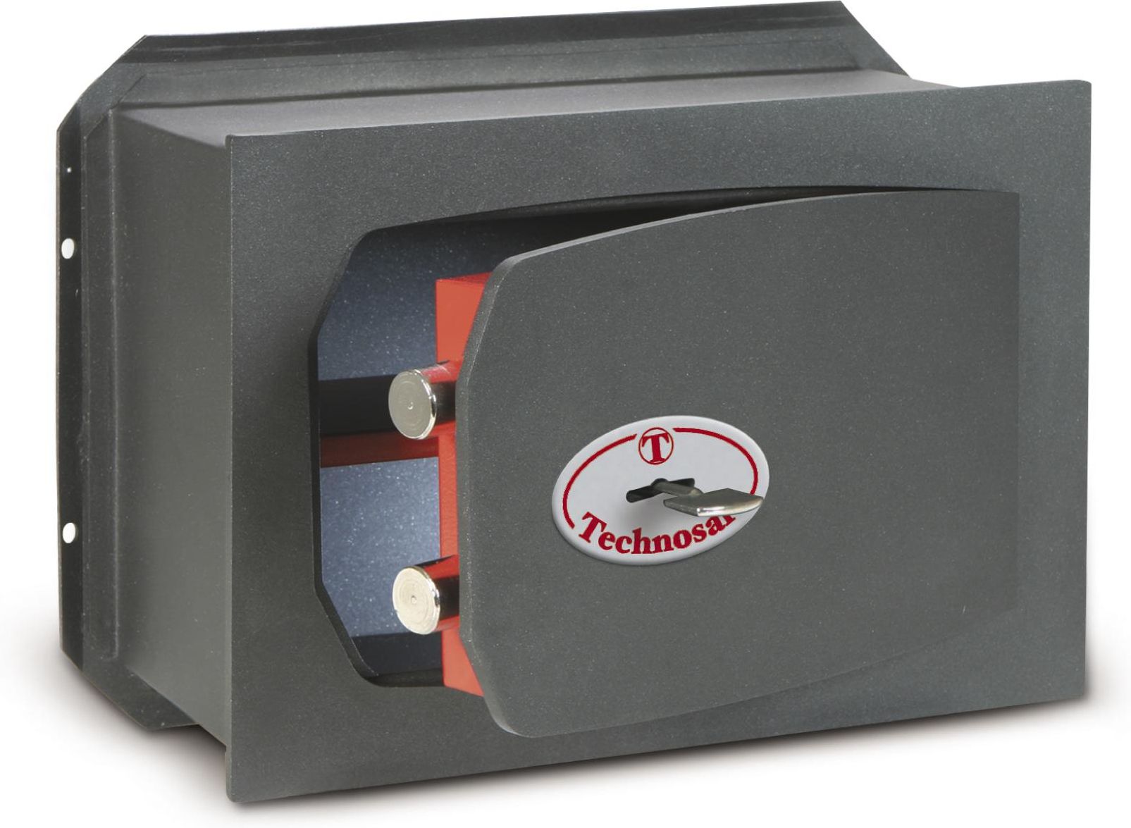 Technomax TK/3 - Ceny i opinie - Ceneo.pl