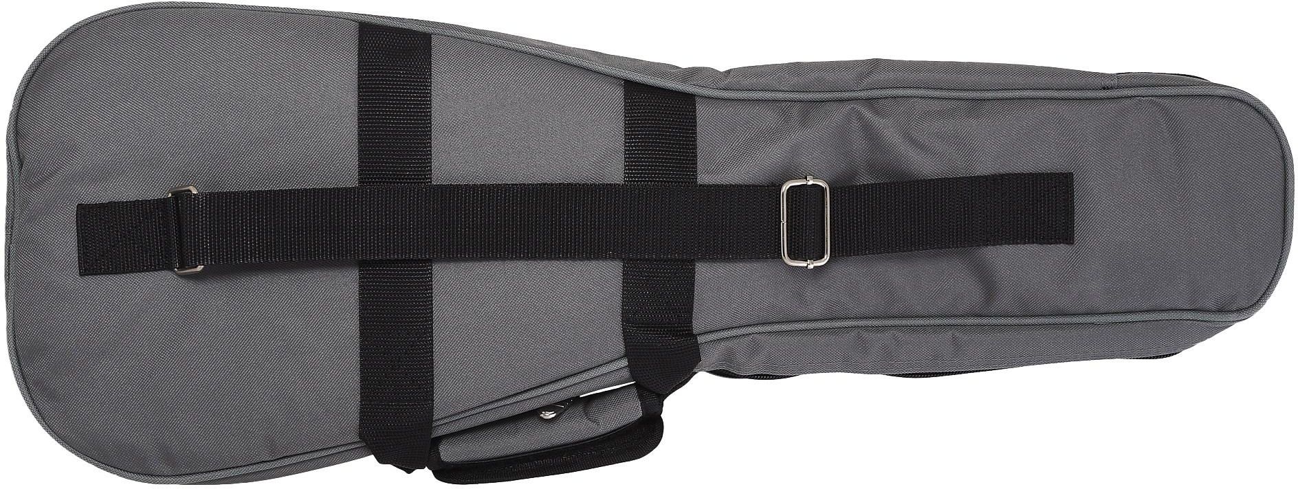 Martin T1K Uke - Ceny i opinie - Ceneo.pl