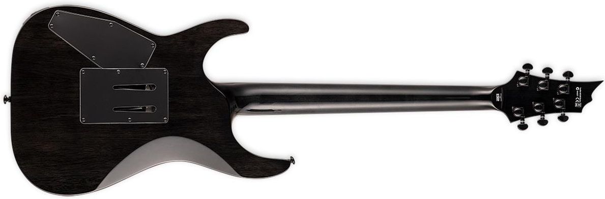 ESP LTD H-1001 FR BP BLKNB - Ceny i opinie - Ceneo.pl