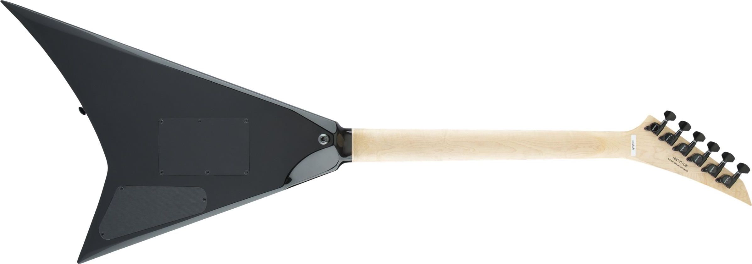 Jackson Pro Series CD24 EB GBK - Ceny i opinie - Ceneo.pl