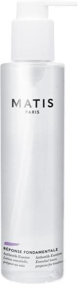 Serum do twarzy Matis Serum Do Twarzy Reponse Fondamentale Authentik Essence 200 ml - Opinie i ...
