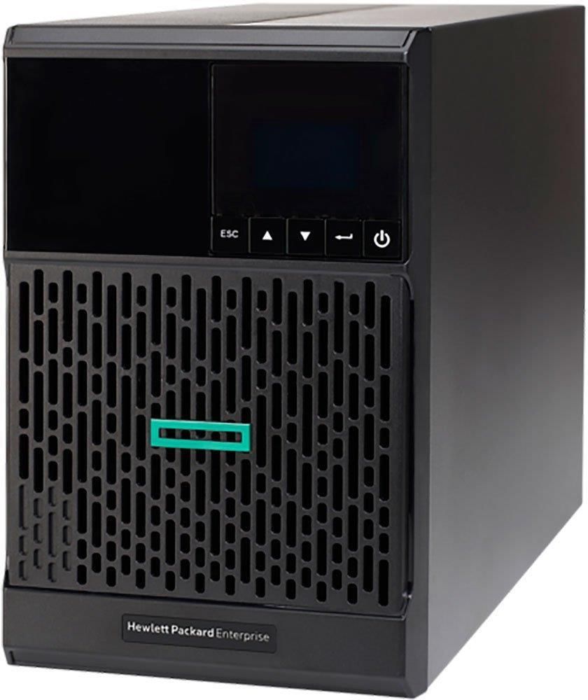 Zasilacz UPS HP R1500 G5 (Q1L90A) - Opinie i ceny na Ceneo.pl