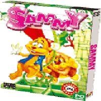 Sammy Suricate (Gra PC) - Ceneo.pl