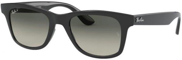 OKULARY RAY-BAN® RB 4640 601/M3 50 - Ceny i opinie - Ceneo.pl