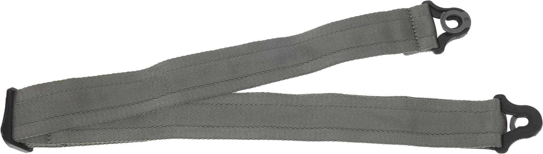 D'Addario Planet Waves Auto Lock Guitar Strap Metal Grey - Ceny i ...