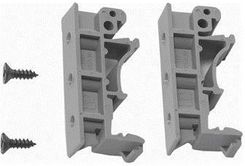 Moxa Uchwyt Montażowy Na Szynie Din (Dk35A) - Opinie i ceny na Ceneo.pl
