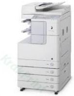 Kserokopiarka Canon iR2530i CF2835B008 - Ceny i opinie - Ceneo.pl