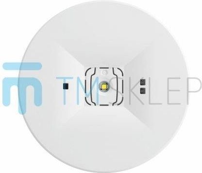 ONTEC C M1U 301 NM ST - 3h \ NM \ ST \ 20 - Ceny i opinie - Ceneo.pl