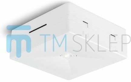 ONTEC R M2 102 M AT - 1h \ M \ AT \ 20 \ LiFEPO4/C 6.4V 1000mAh ...