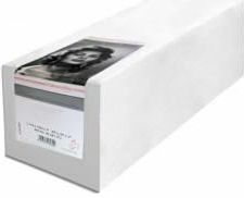 Papier fotograficzny Hahnemuhle Papier Photo Rag Metallic 340Gsm1524Mm ...