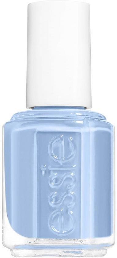 Essie 374 Salt Water Happy 13,5ml - Opinie i ceny na Ceneo.pl