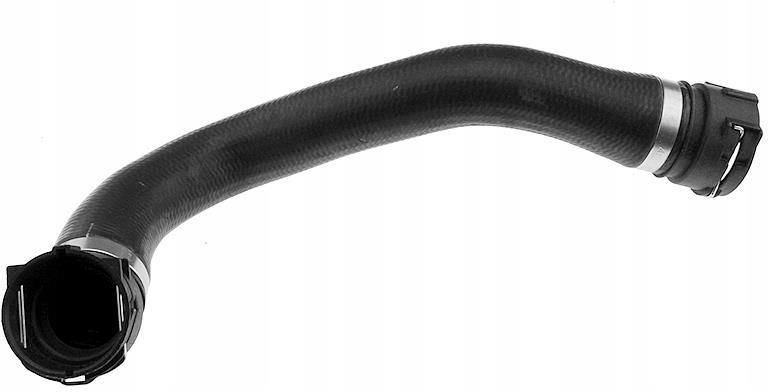 NTY 17127596838 - Opinie i ceny na Ceneo.pl