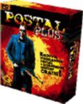 Postal Plus (Gra PC) - Ceneo.pl