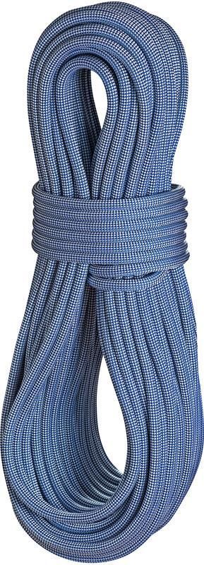 Edelrid Eagle Lite Lina 9,5Mm 70M Polar - Ceny i opinie - Ceneo.pl