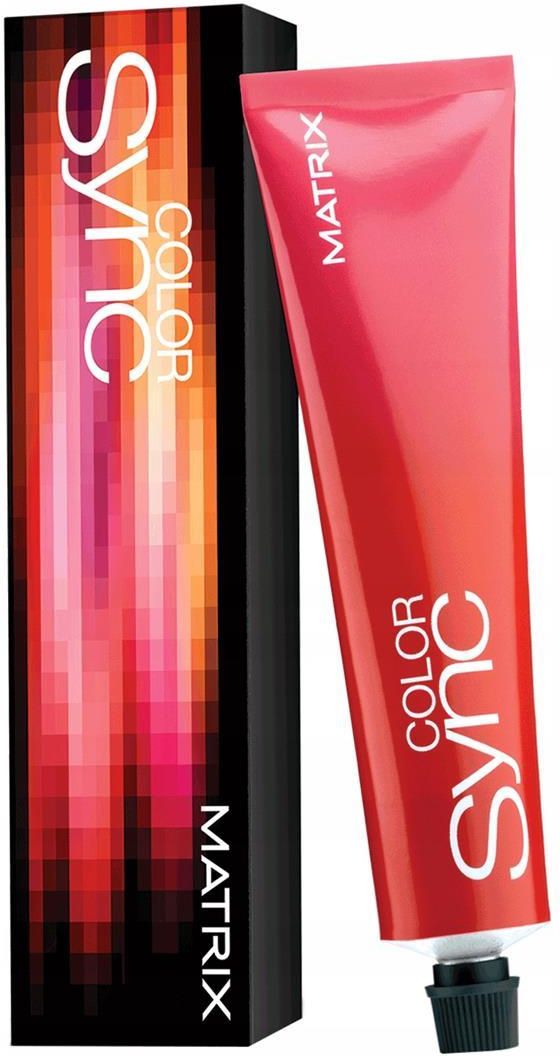 Matrix Color Sync farba 11P 90 ml - Opinie i ceny na Ceneo.pl