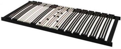 Stelaż Power Night NV 140x200 - Opinie i atrakcyjne ceny na Ceneo.pl