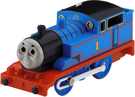 Fisher-Price Track Masters Samochód Flynn Y1995 T0951 - Ceny i opinie ...