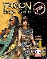 Faraon (Gra PC) - Ceneo.pl