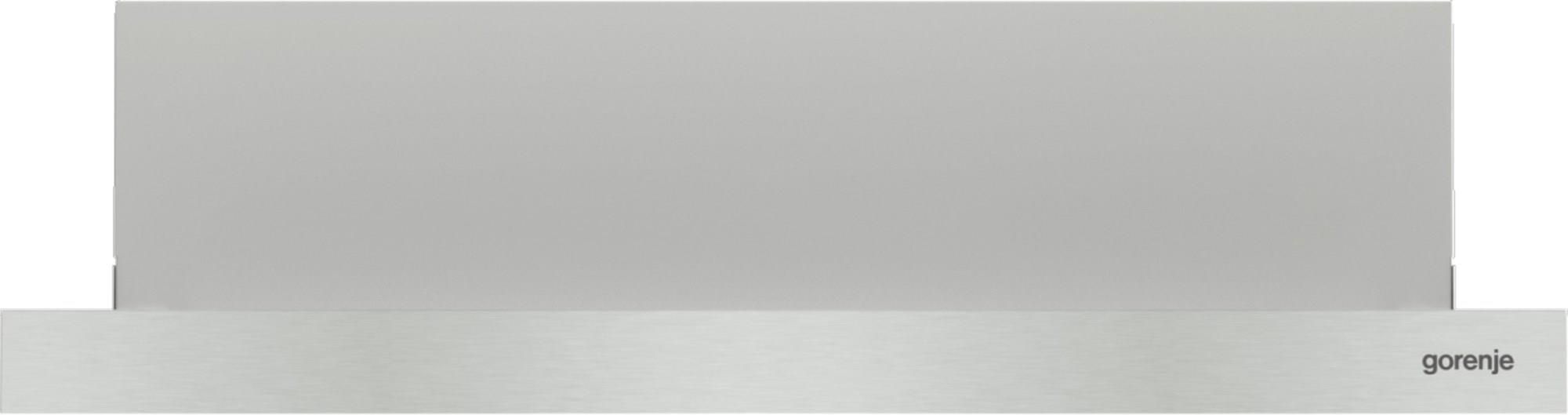 Okap Gorenje TH62E3X - Opinie i ceny na Ceneo.pl