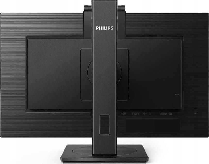 Monitor Philips 242B1H/00 - Opinie i ceny na Ceneo.pl