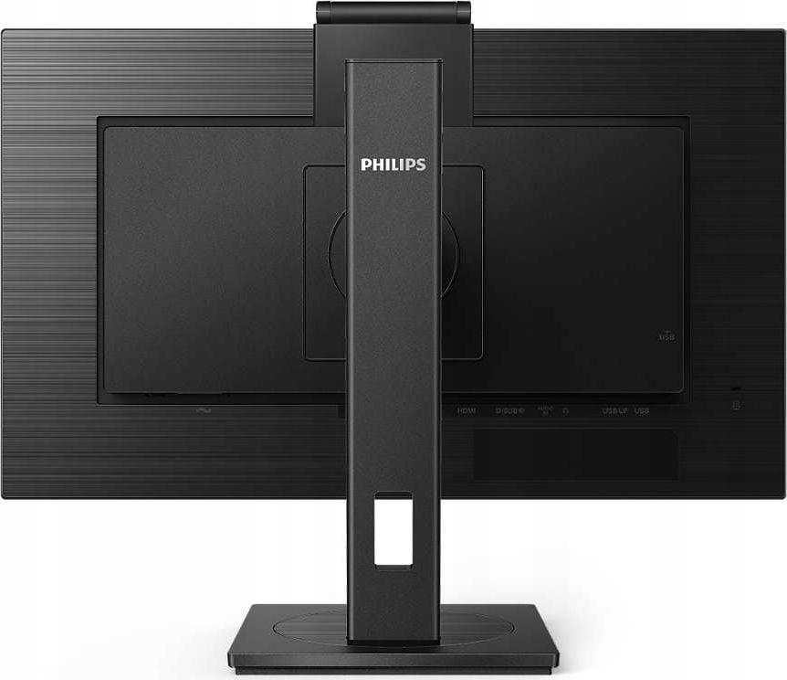 Monitor Philips 242B1H/00 - Opinie i ceny na Ceneo.pl