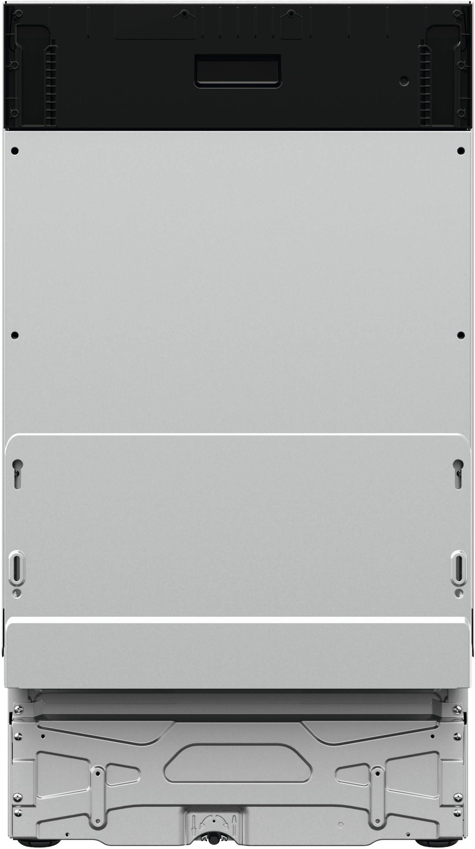 Zmywarka Electrolux GlassCare 700 EEG62300L - Opinie i ceny na Ceneo.pl