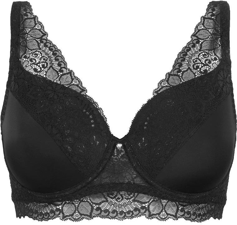 Astratex Biustonosz Spacer 3D Kler Usztywniany - Ceny i opinie - Ceneo.pl