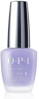 Opi Infinite Shine Strengthening Primer Baza do lakieru do paznokci ...