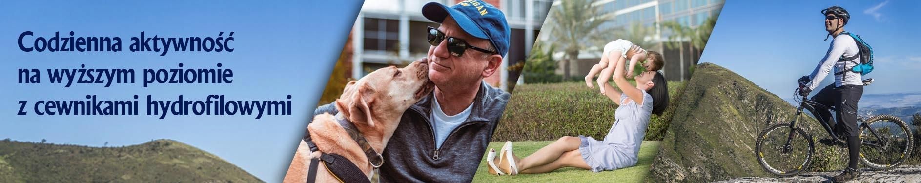 Cewnik Hydrofilowy Speedicath Chłopięcy Ch06 30Szt - ceny i opinie ...