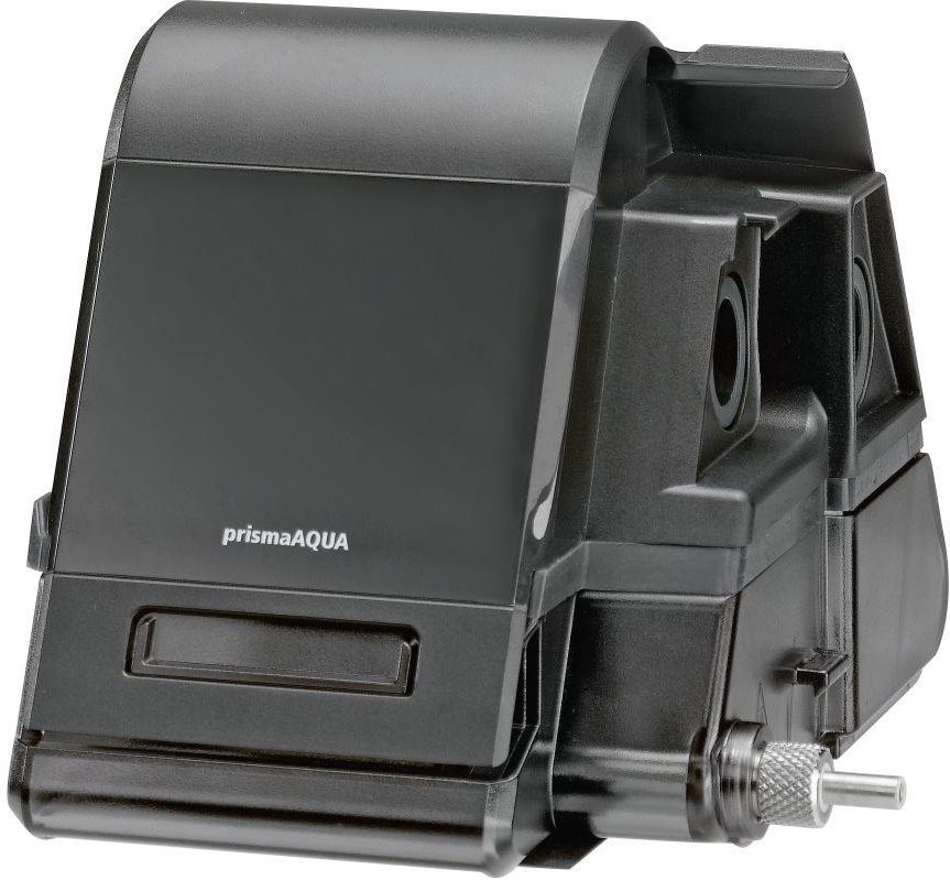 Nawilżacz Do Aparatów Cpap Prisma Soft/Smart - ceny i opinie - Ceneo.pl
