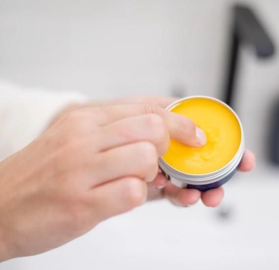 Medi Balm Plus Maść medyczna 100ml - Opinie, cena na Ceneo.pl