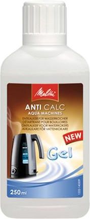 Melitta Anti Calc Aqua Machines - Odkamieniacz W Żelu - Opinie i ...