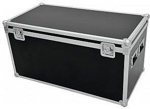 ROADINGER Universal Case Pro 100x50x50cm - Ceny i opinie - Ceneo.pl