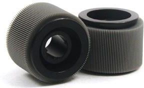 Thi Rolka Pobierająca / Pickup Roller Do Lexmark Ms510, Ms710, Ms711 ...