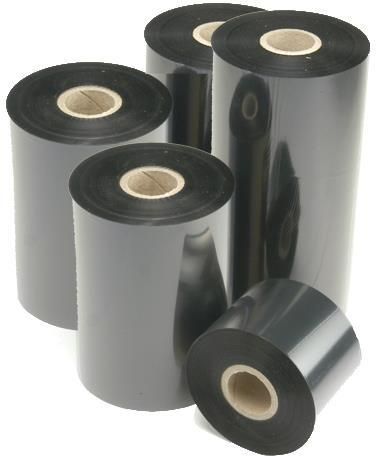 Taśma barwiąca Honeywell Intermec 1-091646-01 thermal transfer ribbon ...