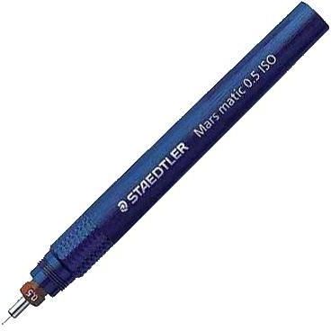 Rapidograf Pisak Kreślarski Staedtler 050Mm *Cena - Ceny i opinie ...