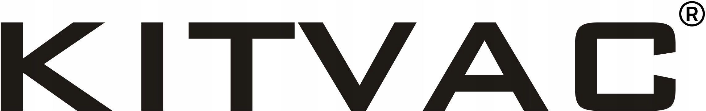 Af Products Odkurzacz Szufelka Automatyczna Kitvac Czarna - ceny i ...