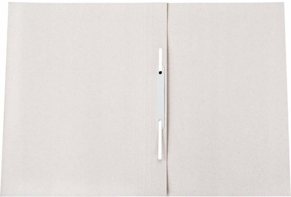 Skoroszyt Z Fałdą Kartonowy A4 Bigo Jakość 50Szt. - Ceny i opinie - Ceneo.pl