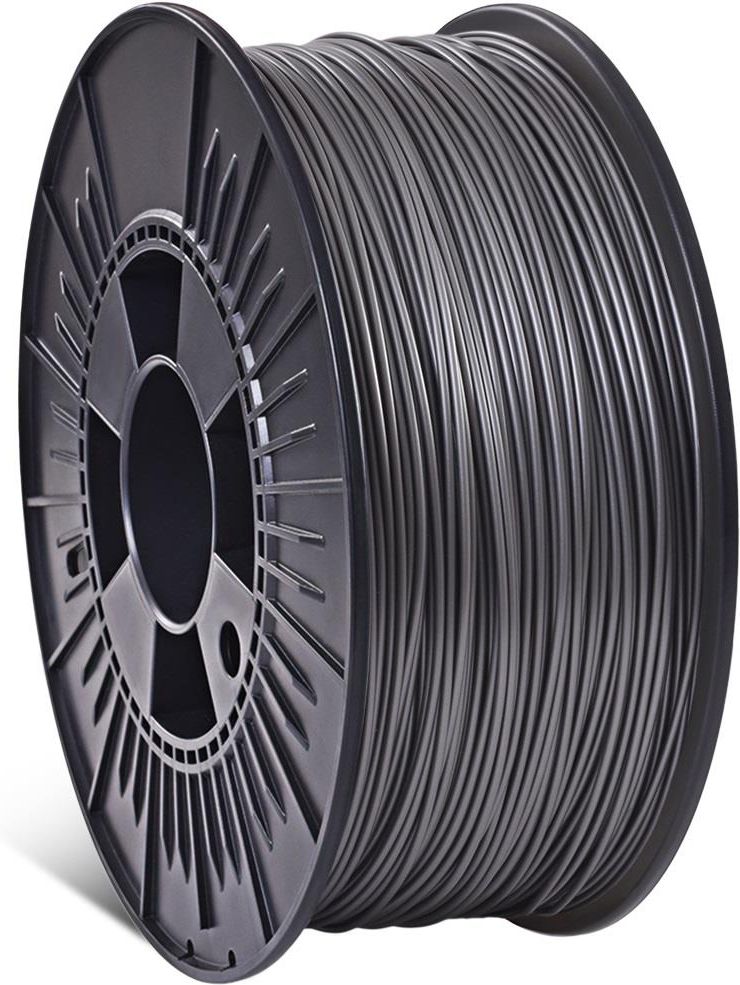 Filament NEBULA FILAMENT PLA FANCY GRAY 1KG 1,75MM - Opinie i ceny na ...