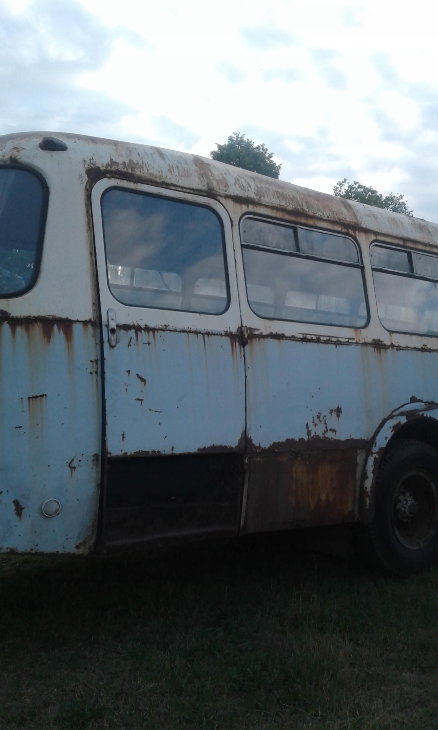 Jelcz RTO 043 Ogórek - Opinie i ceny na Ceneo.pl