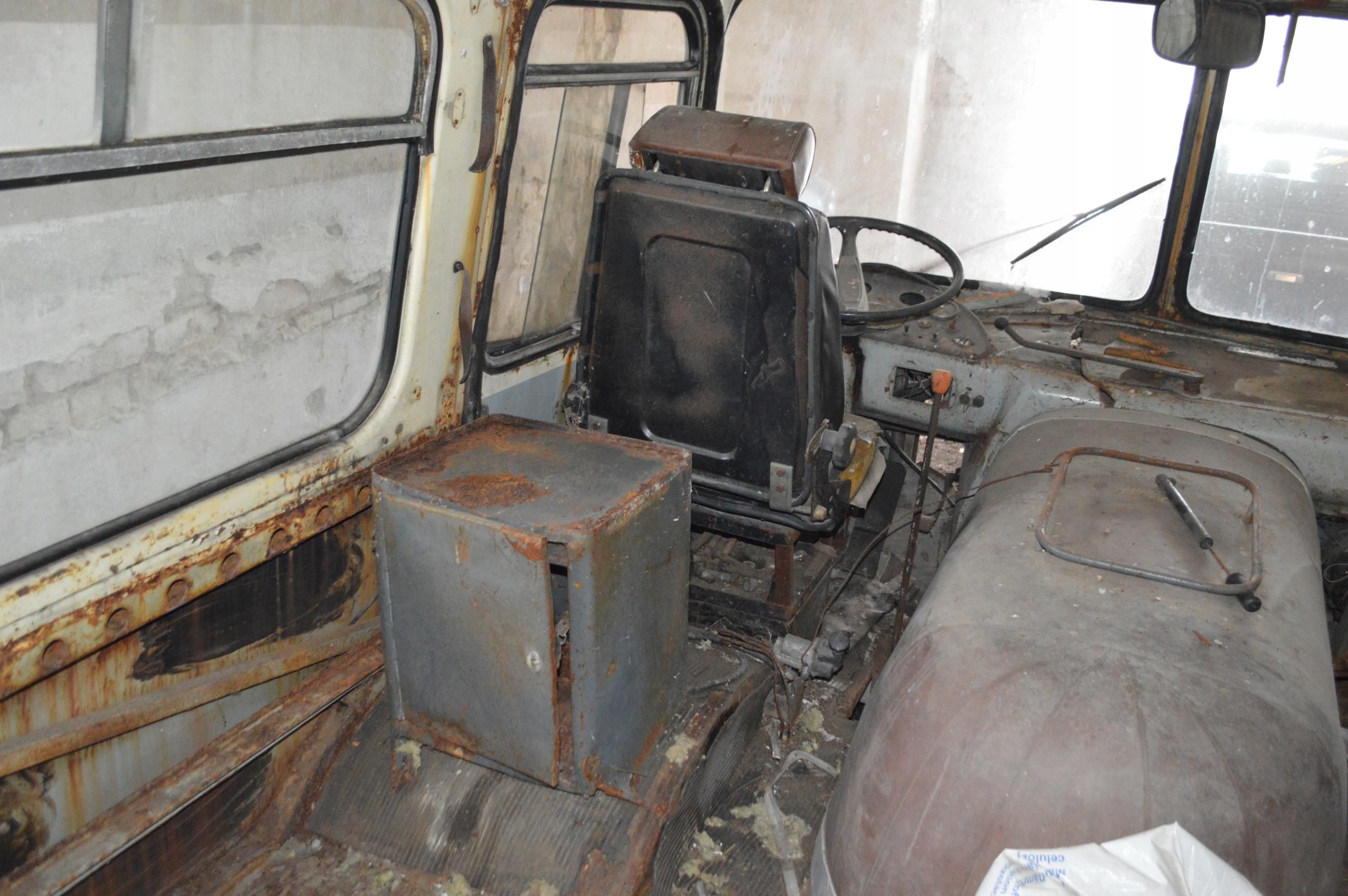 Jelcz RTO 043 Ogórek - Opinie i ceny na Ceneo.pl